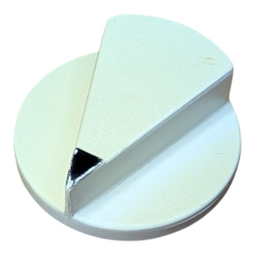 Simac IL Gelataio 1600 The Ice Cream Man Replacement Part TIMER KNOB ...