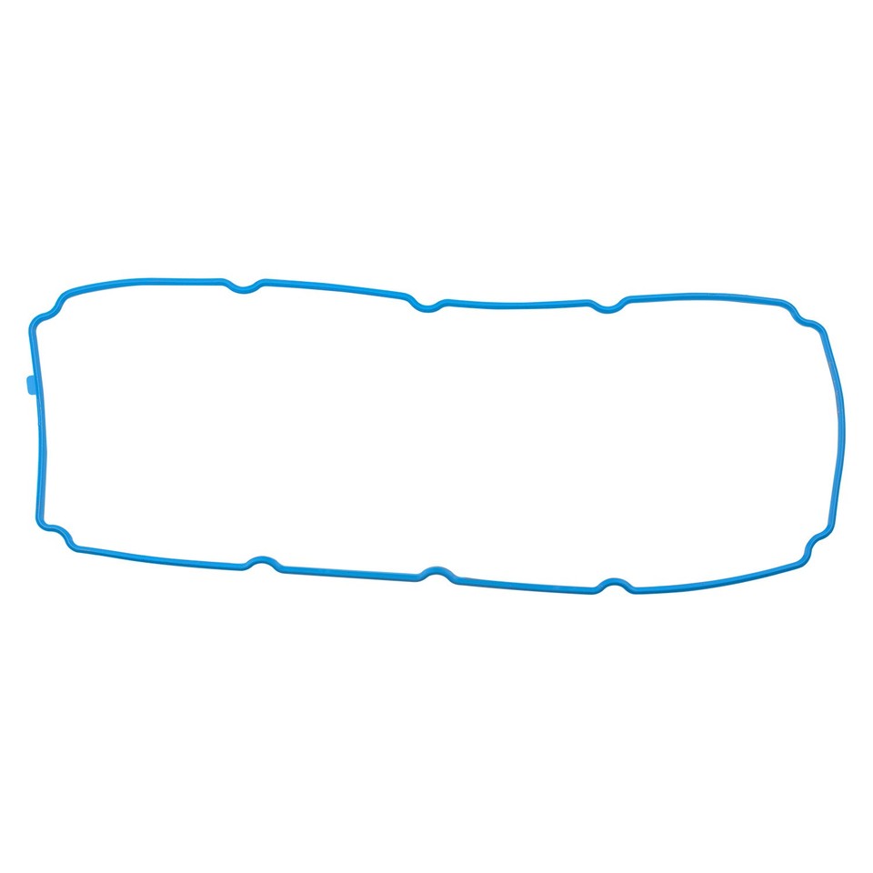 For Fel-Pro HS26423PT Cylinder Head Gasket Kit Set For Chrysler Dodge ...