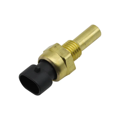 Coolant Temperature Temp Sensor For GM GMC TPI TBI LT1 LS1 LS2 4.8 5.3 ...