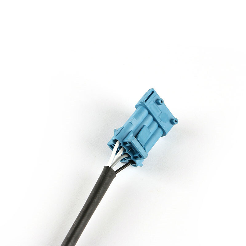 Oxygen Sensor For Citroen Berlingo C2 C3 C4 C5 9636876580 96368765 ...