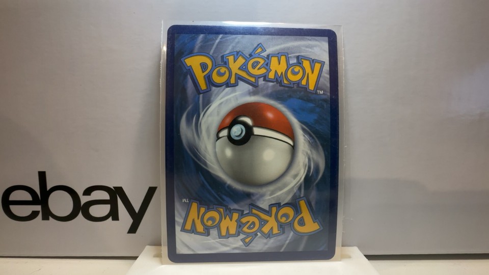 Flapple V 143/163 - Battle Styles - Full Art Holo Pokemon Card - Near ...