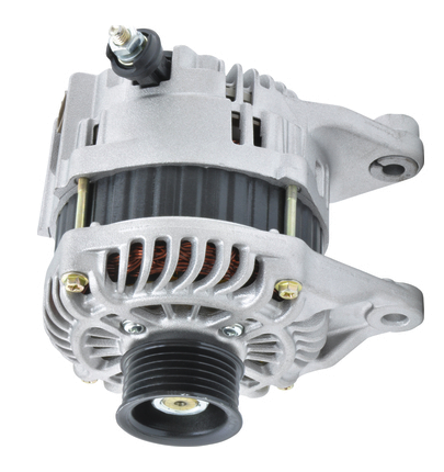 For Mazda CX-3 - CX-5 (2.0L 2.5L) 2013-2021, MX-5 Miata 2016-2022 ...