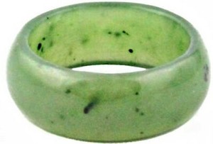 Jade-ring | eBay Stores