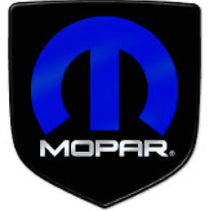 marburgercdjr | eBay Stores