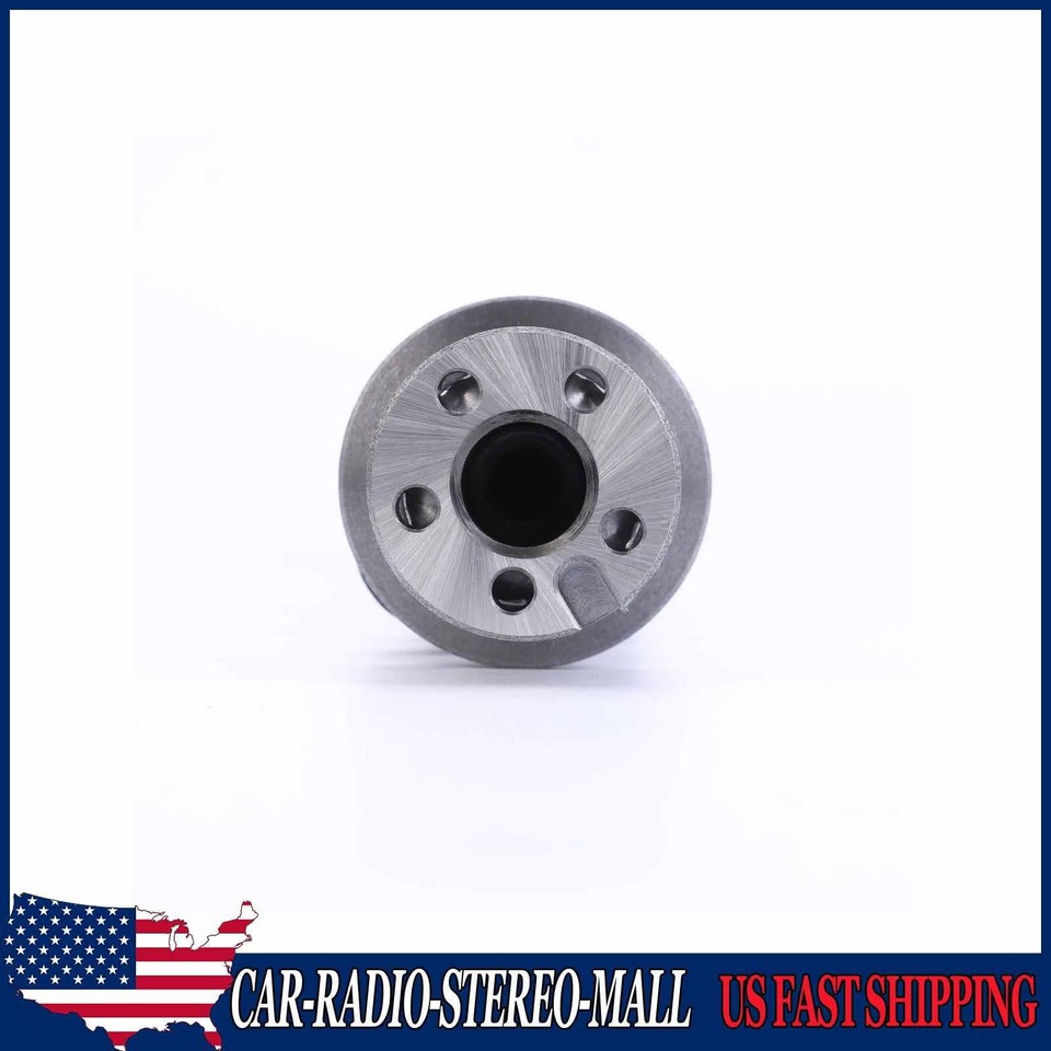 For 2013 2014-2023 2.0T Exhaust Camshaft Exhaust Camshaft Replacement ...