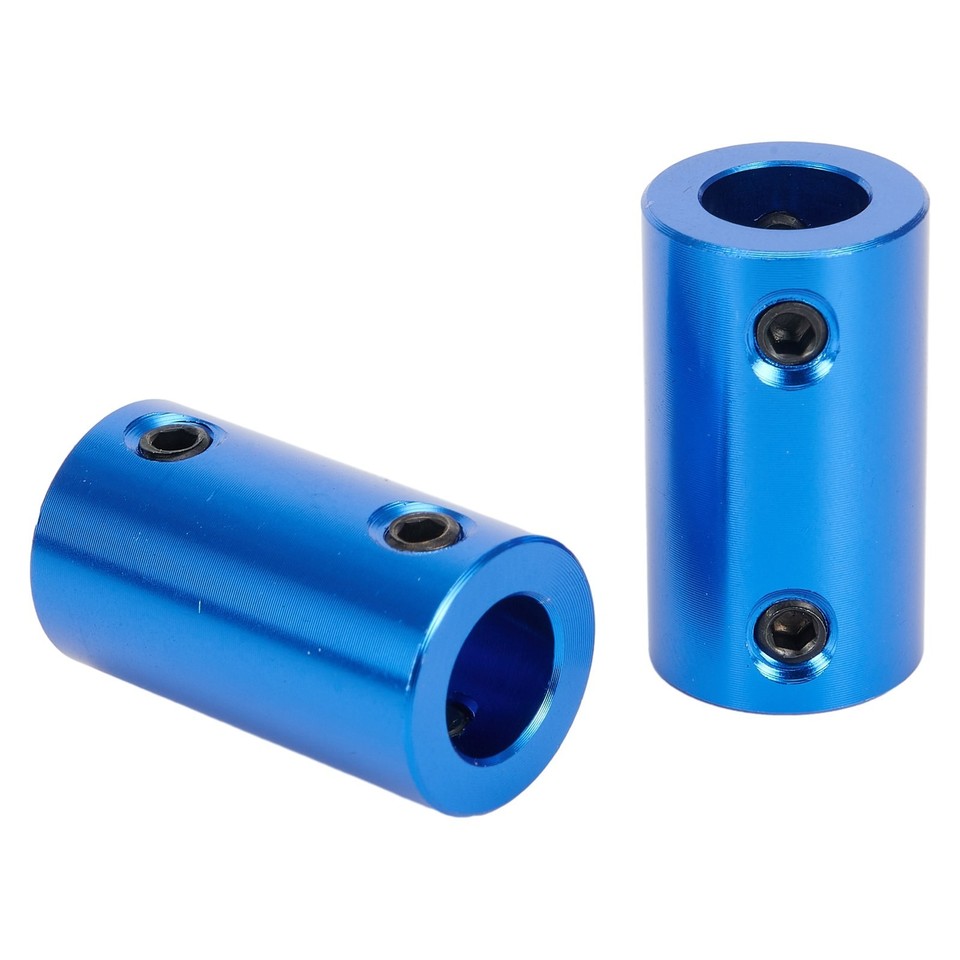 Power Tools Coupling Aircraft Models Length 25mm Multiple Specification ...