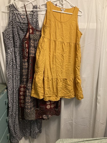Dresses Lot L | eBay