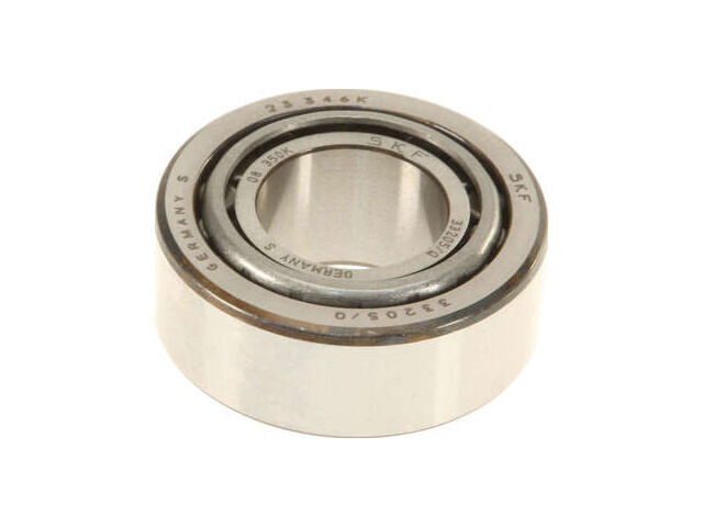 Wheel Bearing For 02-06 Dodge Freightliner Sprinter 2500 3500 DK94T5 | eBay