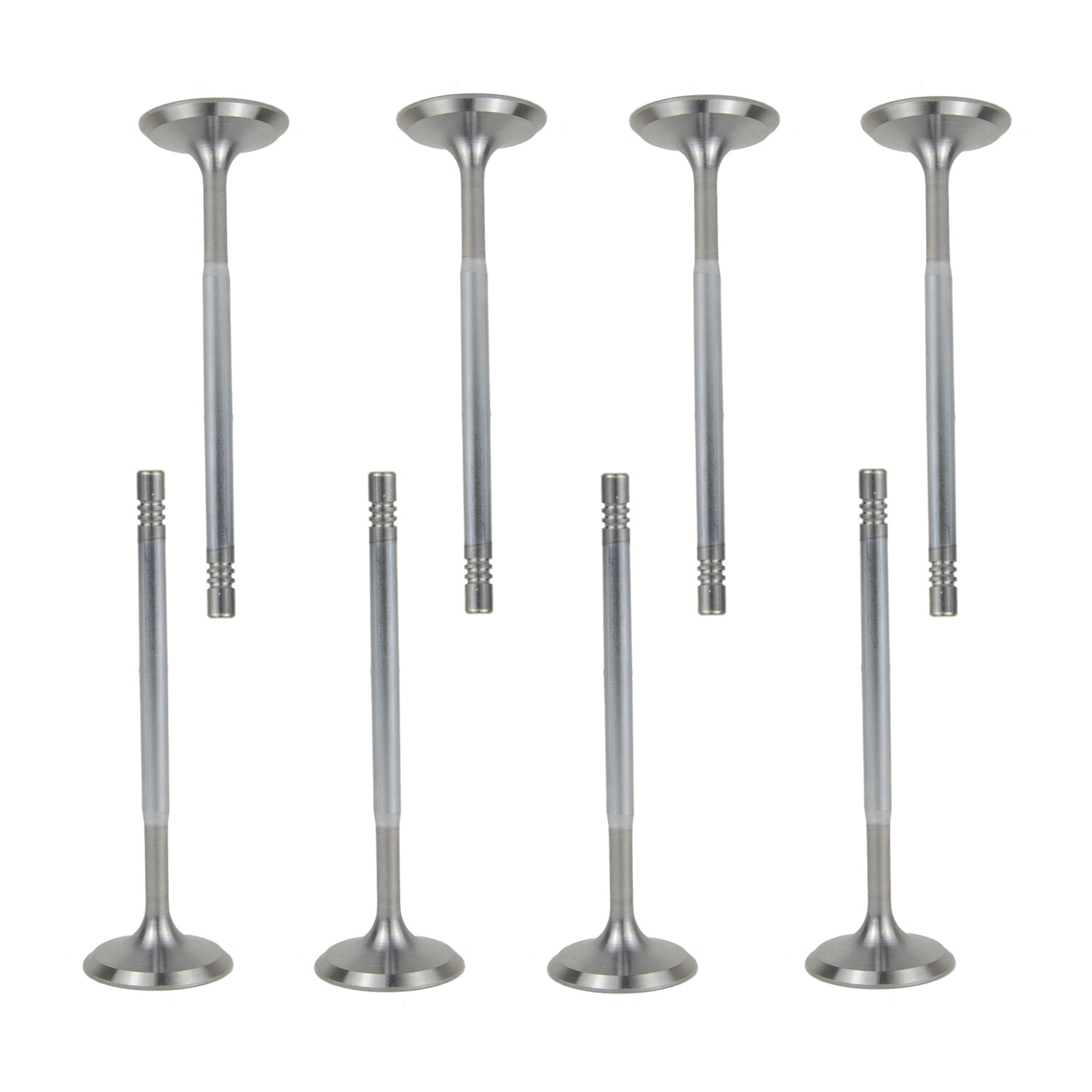 Timing Chain Kit Camshaft Adjusters Gaskets Valves for Mercedes-Benz ...