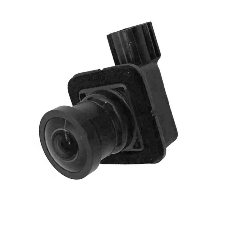 Rear View Camera Backup Camera Parking For Maserati Ghibli 2017-2021 ...