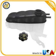 GM OEM 12376704 Radiator Recovery Tank for sale online | eBay