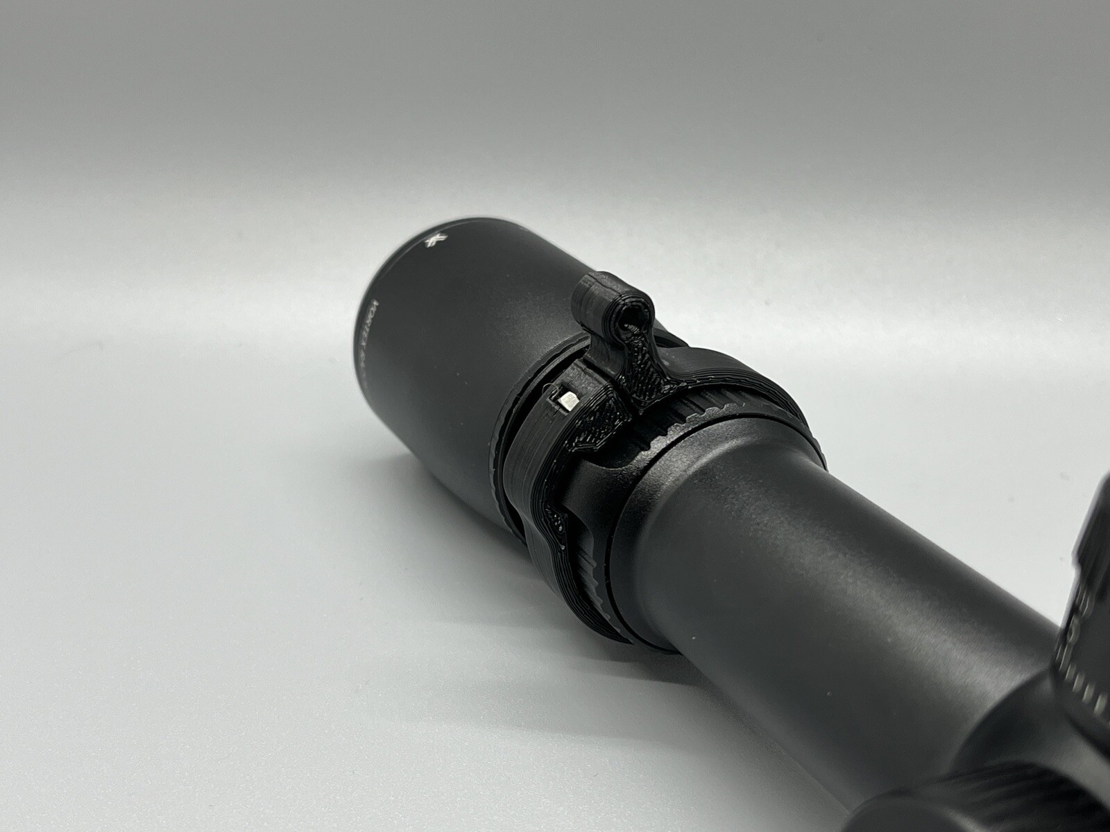 Throw Lever Vortex Razor LHT 3-15x42 & 4.5-22x50 | eBay