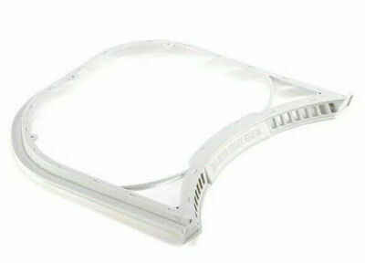 OEM LG 5231EL1003B Dryer Lint Filter Screen Fits DLG7188RM DLG7188WM ...
