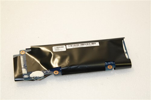 Apple iMac 20" A1207 All In One LCD Screen Inverter 612-0027-C | eBay