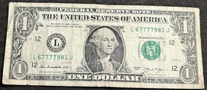 Card selling hub | eBay Stores