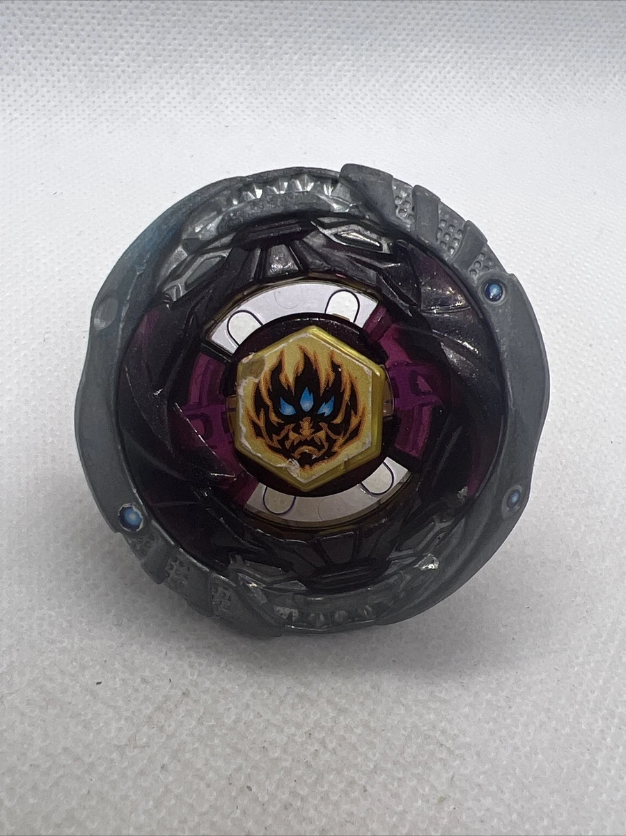 Punta Fantasma Orion Beyblade