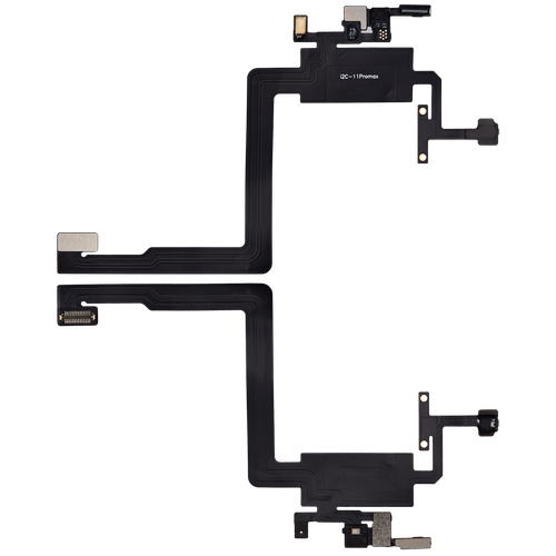Proximity Flex Cable For iPhone 11 Pro Max(Programming & Soldering Req ...