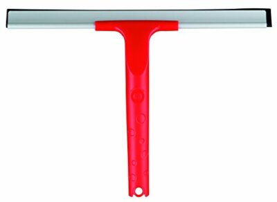 Vileda Profi 4010802 Squeegee Window Cleaner | eBay