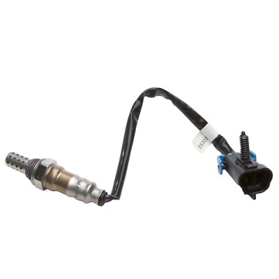 Oxygen Sensor Delphi ES20382 | eBay