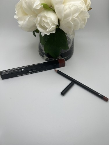 MAC LIP PENCIL HOVER 0.05OZ 773602430208| eBay