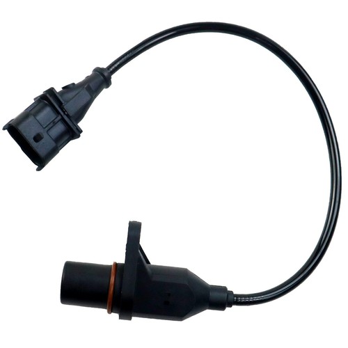 0281002411 Crankshaft Position Sensor for Ford F-250 Iveco EuroCargo ...