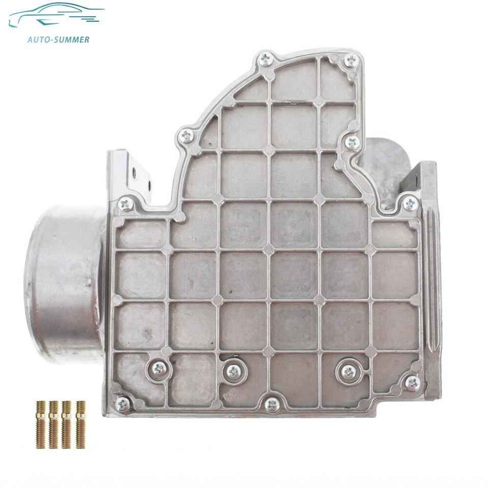 22250-35040 For Toyota 4Runner 2.4L Pickup 22RTE 22RET 22RE Mass Air ...