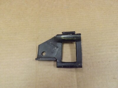 Heavy Equipment Attachments - Spreader