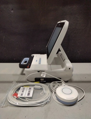 Biotronik Renamic Neo Medical Programmer Cardiac Pace Analyzer | eBay