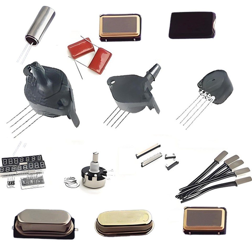 1pcs HCPL-4506-560E DIP-8 | eBay