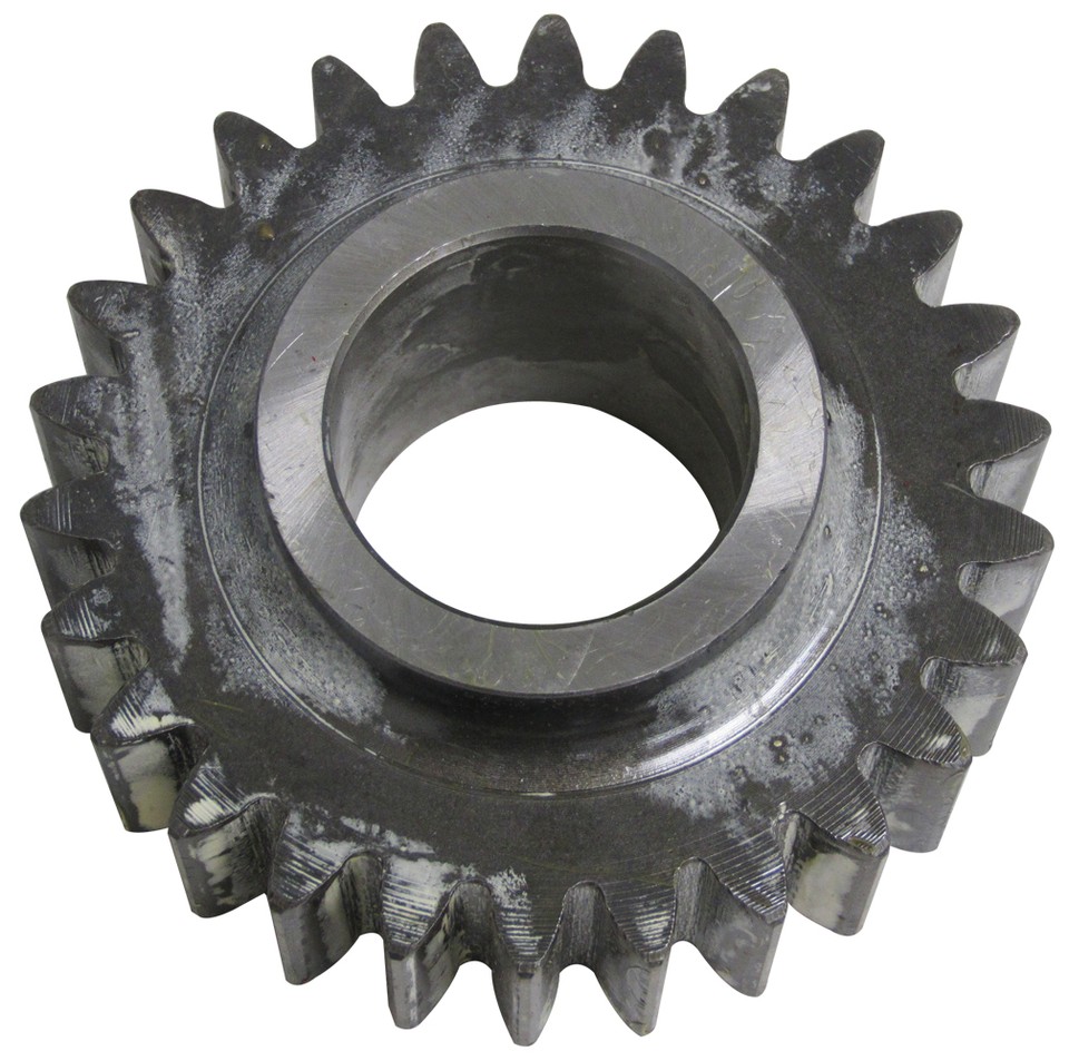 1997822C1 PTO Idler Gear for Case IH 7210 7220 7230 8910 8920 8930 ...