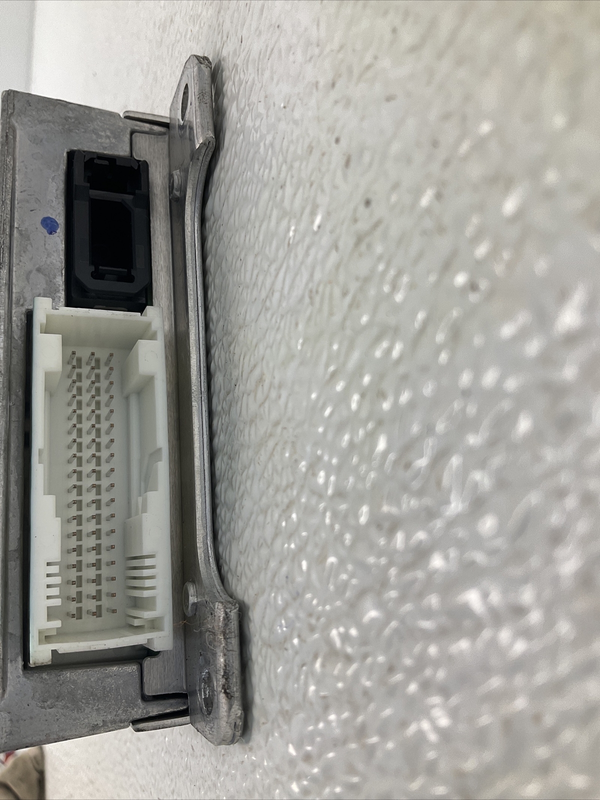 OEM BMW E90 E92 E93 E60 E82 Bluetooth IBUS Telematic Control Module ...