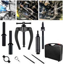 Genuine VOLVO Mack Mp7 Fuel Injector Set 85143384 Contains 6- 85013718 ...