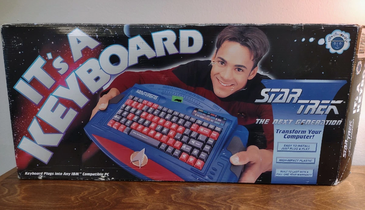 Future Generation Computers