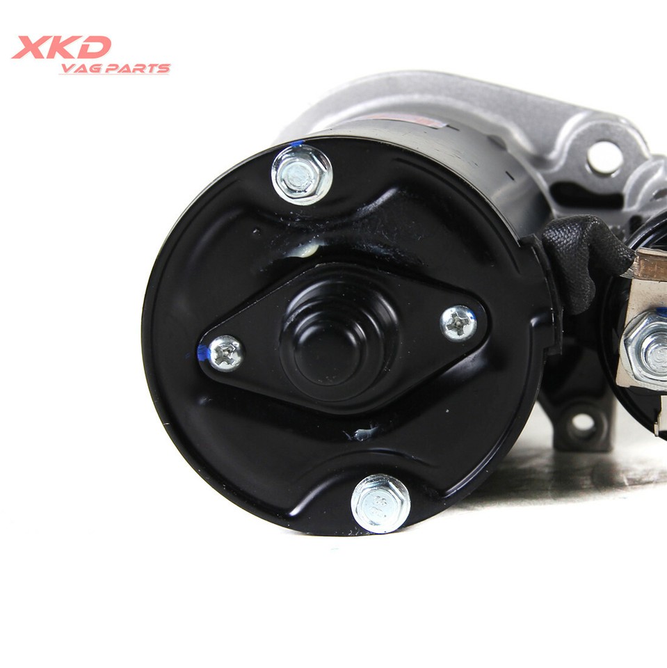 Engine Ignition Starter Fit For MERCEDES-BENZ C180 C200 C220 C230 ...