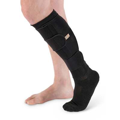 Sigvaris Compreflex Complete Calf Tall | eBay