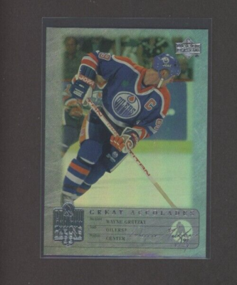 Wayne Gretzky Best Goals