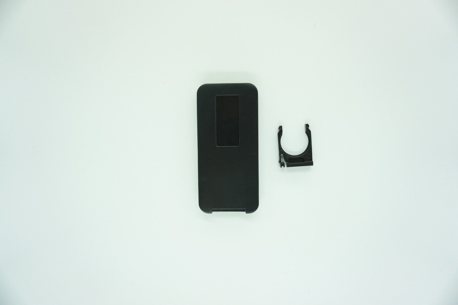 Remote Control For Paradigm Updates Shift Millenia CT 2 2.1 Speaker ...