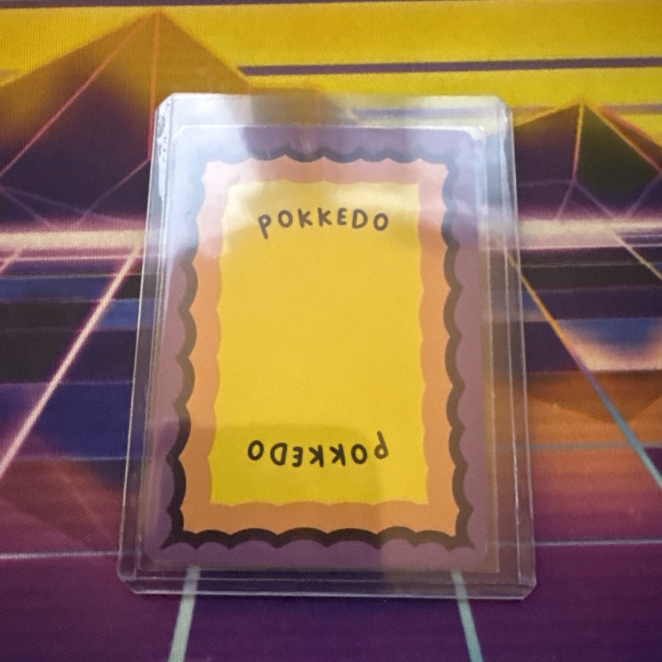 Pokkedo Umar - Patreon Promo Exclusive - Pokémon Umbreon Fan Art | eBay