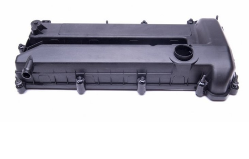 FORD FOCUS MK2 Cylinder Head Cover 5S6G-6M293-AL 5131753 NEW GENUINE | eBay