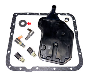 Partasaurus | eBay Stores