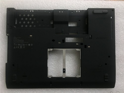 New Original Laptop Lenovo ThinkPad X220T X220iT Tablet Base Cover Case ...