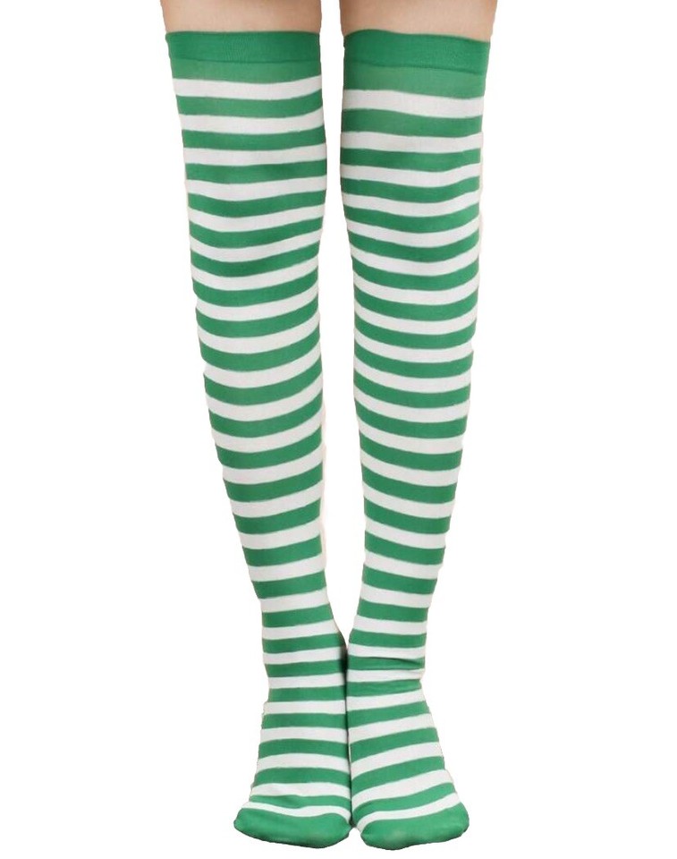 Strawberry Shortcake Dotted Raspberry Torte Leg Avenue Cosplay Costume ...