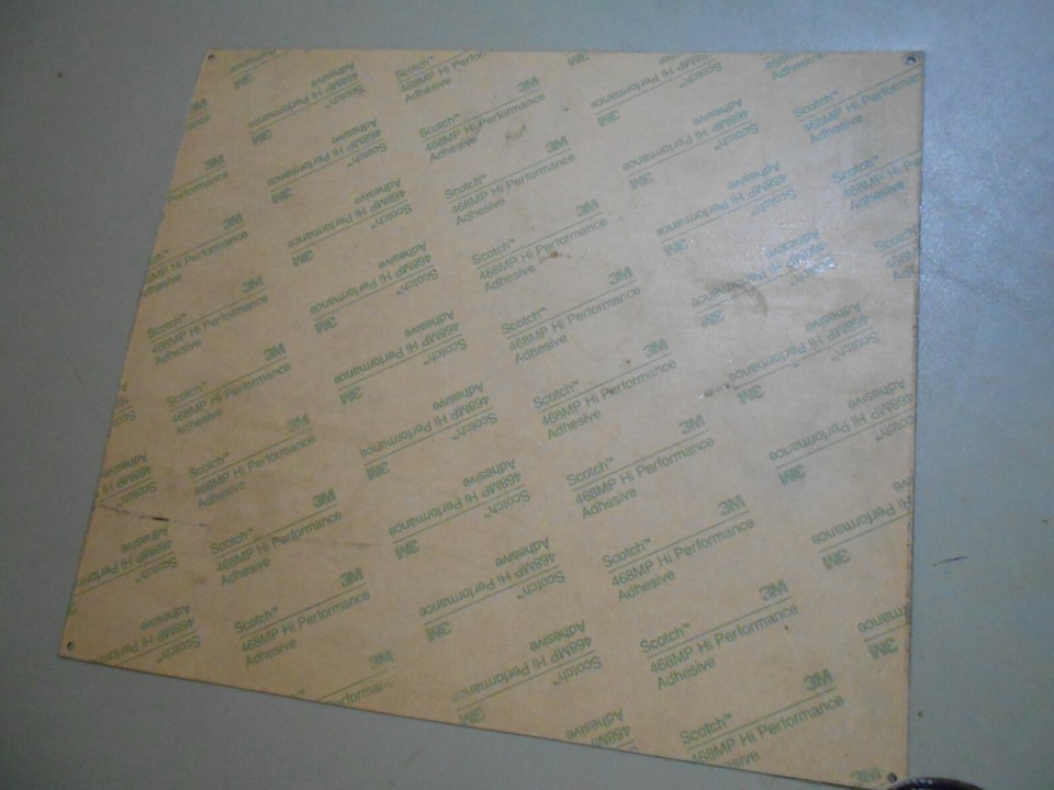 PITMAN HYDRA - LIFT Capacity Charts Metal Sign HL-15T85 | eBay