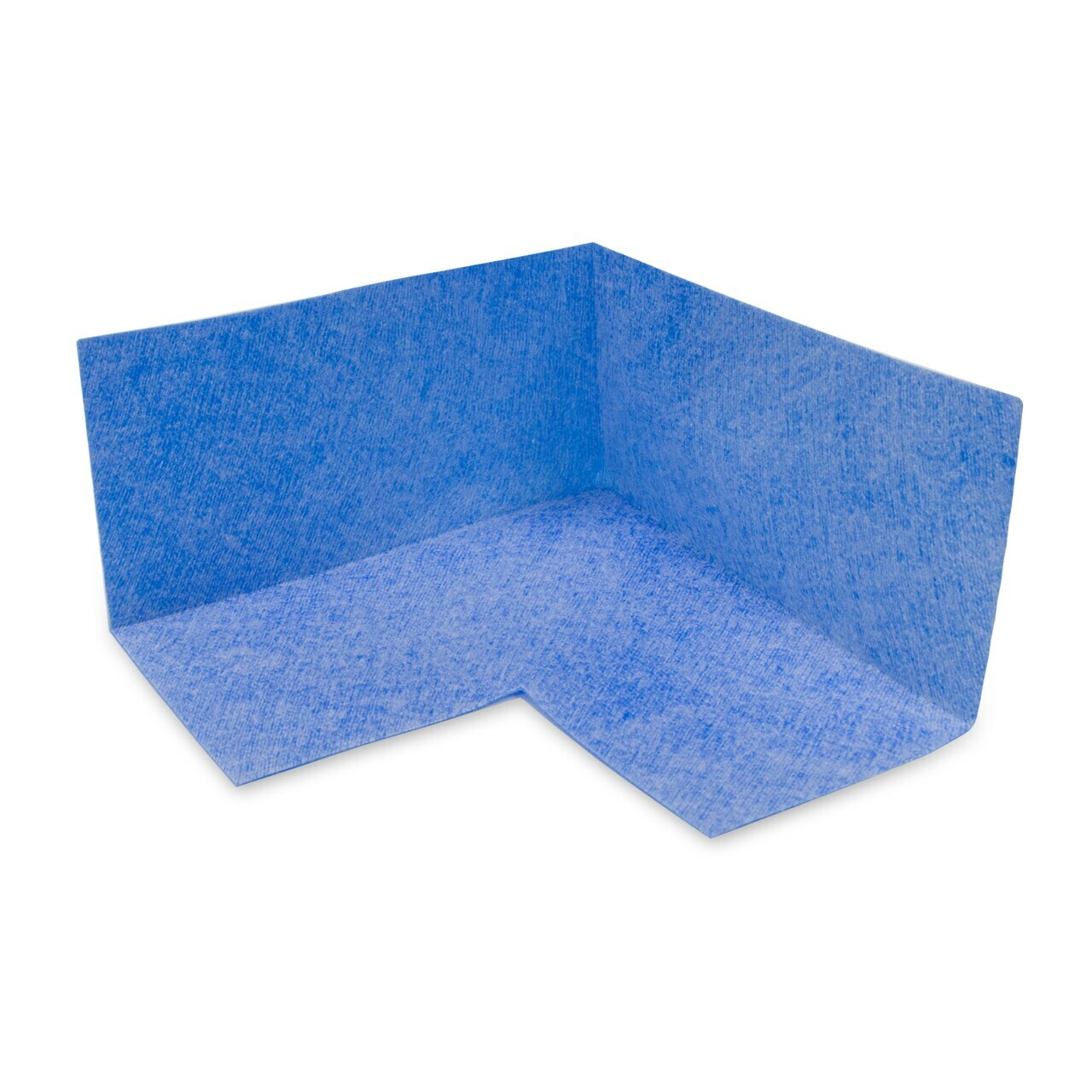 Damp Proof Membrane Sealing Tape Waterproof Tanking Wetroom Bathroom ...