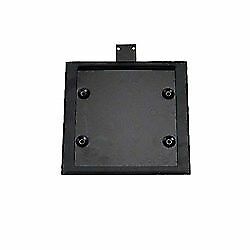 MOT HOLDER - VTG6A by Universal Components A0705 | eBay UK