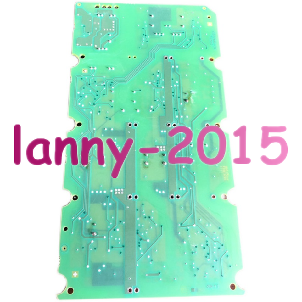 1PC USED A5E36717793 Siemens S120 Series IGD Trigger Driver Board ...