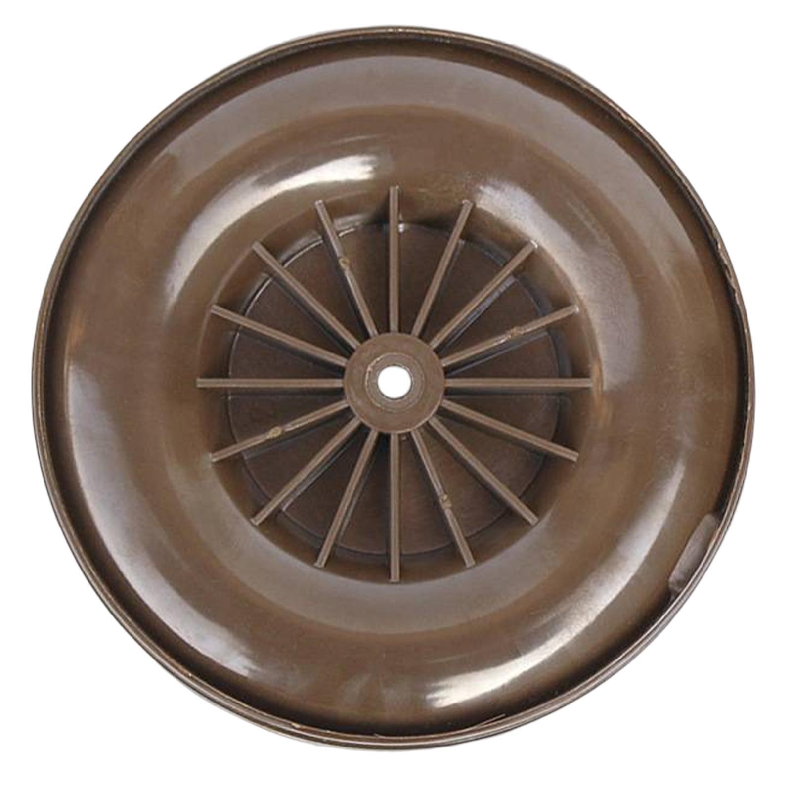 Motor Wind Wheel Fan, Replacement ,Accessory, Wind Wheel ,Easy ...