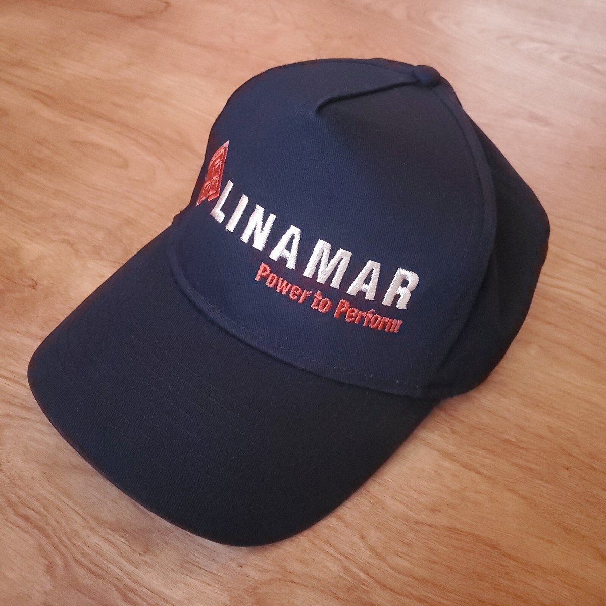 Linamar Logo Linamar Acquired MacDon As Part Of Our Diversified