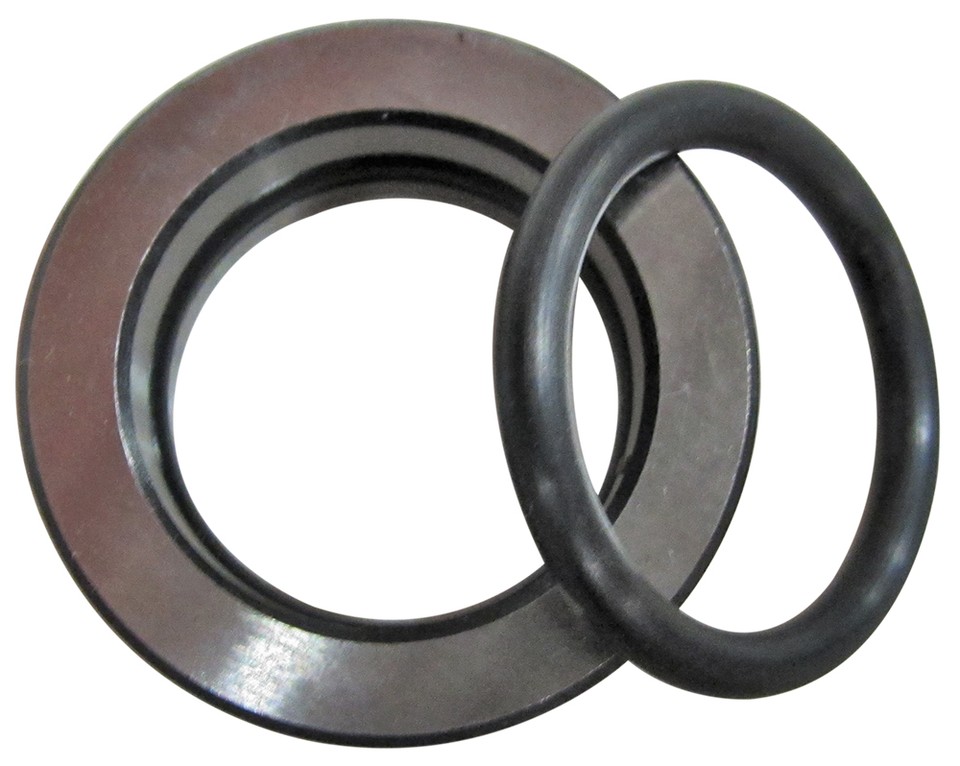 R27018 Bushing with O-Ring for John Deere 2510 2520 3010 3020 4030 ...
