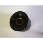 Genuine Volvo Truck 20953521 Idler Pulley | eBay